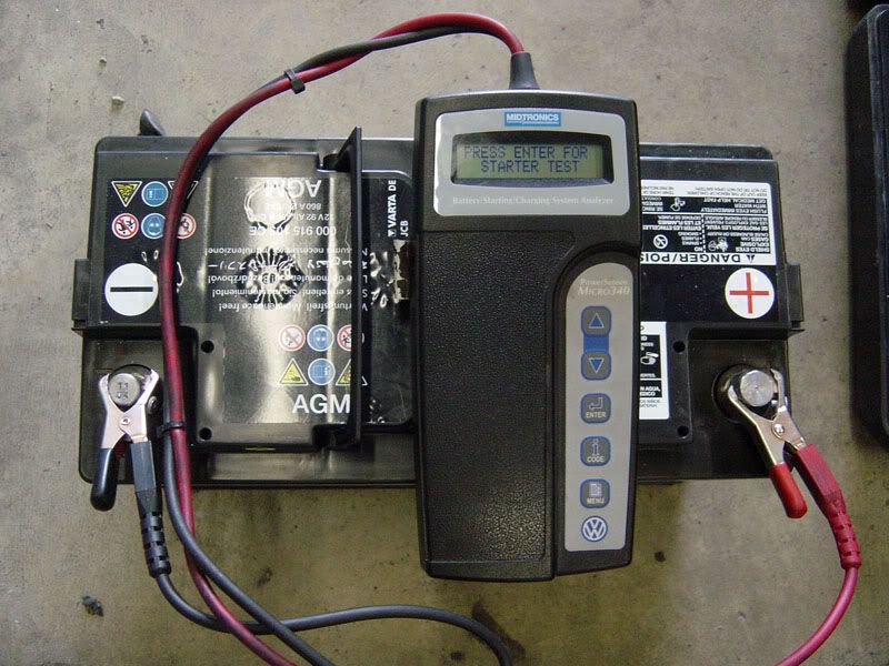 VWVortex.com - J367 Battery Monitoring Controller Replacement (Includes ... VWVortex.com - J367 Battery Monitoring Controller Replacement (Includes ...
