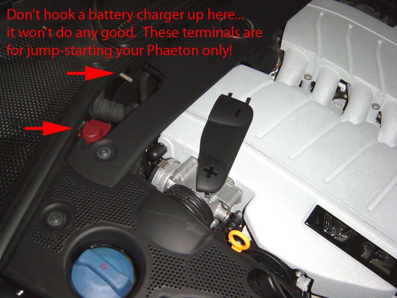 VWVortex.com - J367 Battery Monitoring Controller Replacement (Includes ... VWVortex.com - J367 Battery Monitoring Controller Replacement (Includes ...