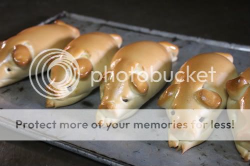 Domalaon Bakery – Home of the Animal Shaped Breads – heartyeats