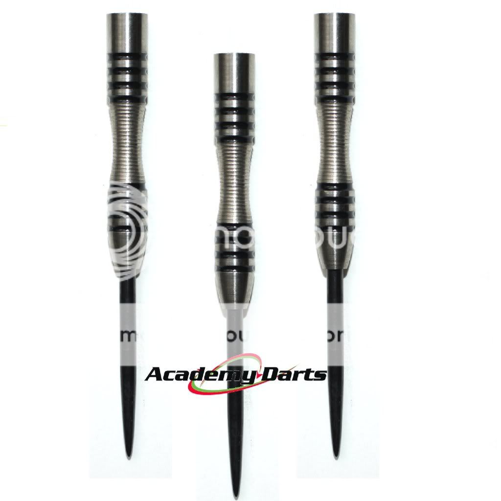 Dart Barrel Types at David Withers blog