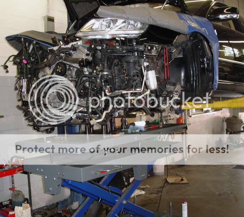 Bentley = Phaeton or Phaeton = Bentley | Page 2 | VW Vortex ...