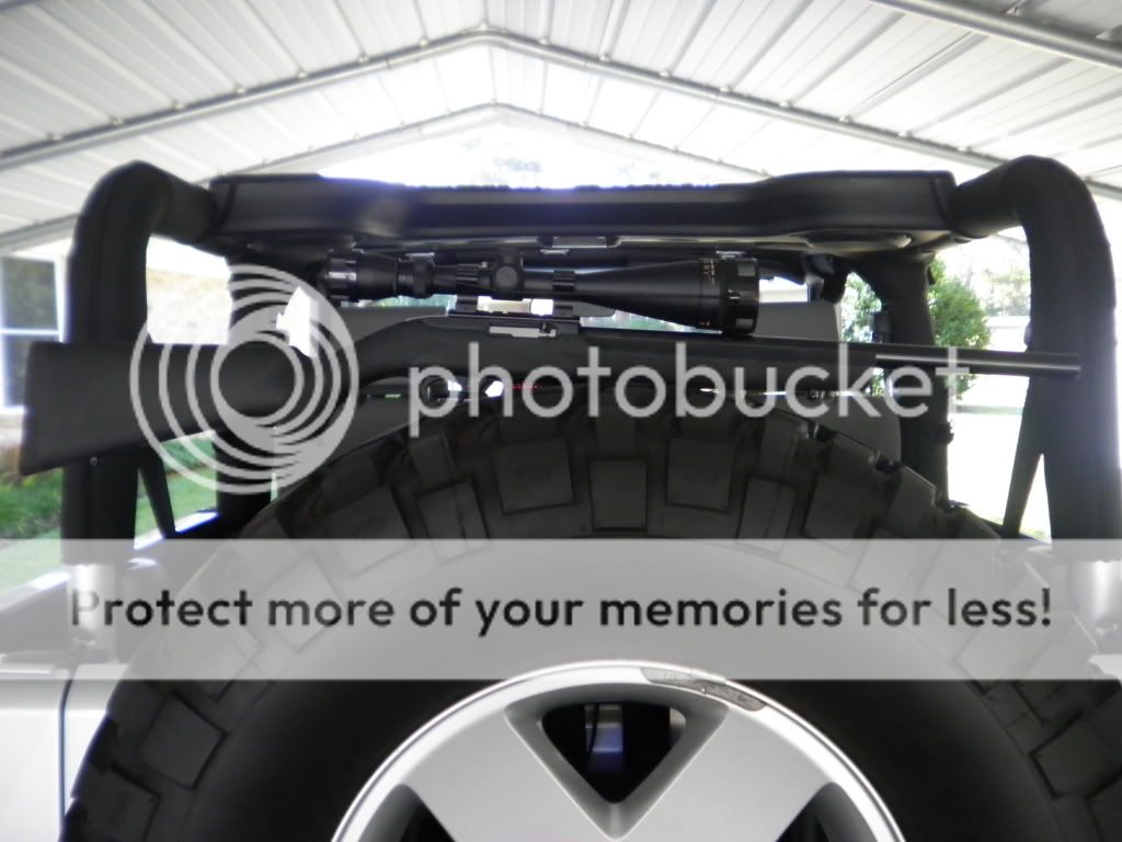 Adams & Bennett barrels | Rimfire Central Firearm Forum