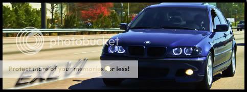 335is DCT/launch control questions.